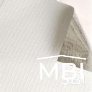 Facings - Metal Building Insulation