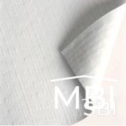 Facings - Metal Building Insulation