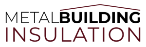 Metal Building Insulation | Supplier of Quality Materials