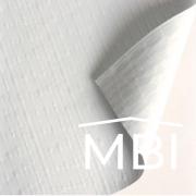 Metal Building Insulation Options